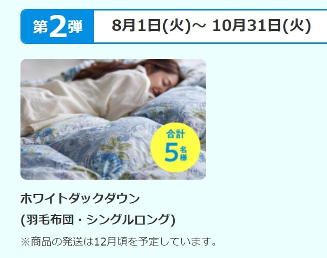 【最新】ダスキンのキャンペーンコード＆クーポンのお得情報 | いちごドリル